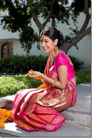 Actress Pictures: Gariema Anjmani Looking Cute and Beautiful in ...